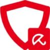 Download Avira Free Antivirus 2025 Offline Installer