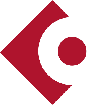 Cubase Free Download for Windows 11/10/8/7 (64 bit)