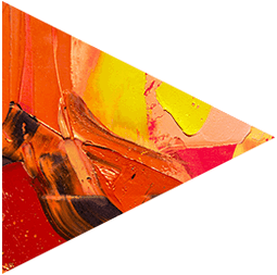 Download EDIUS Pro 11 2025 for Windows 11/10/8/7 (32/64-bit)