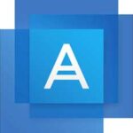 Acronis True Image 2021 ISO USB Bootable Download