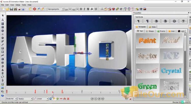 Download Aurora 3D Animation Maker 32 64 Bit Win Mac download-aurora-3d-animation-maker-32-64-bit-win-mac