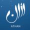 Athan (Azan) 4.5 Free Download - Prayer Times App for PC