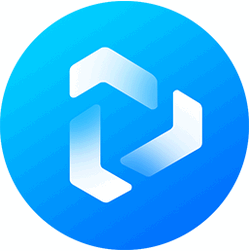 Download Any Video Converter for Windows/ Mac (32/64-bit)