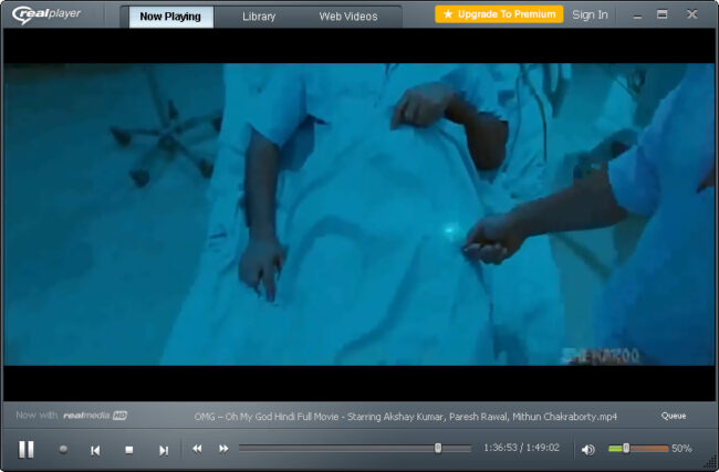 Download RealPlayer for Windows 11, 10, 8, 7 (32 /64-bit)