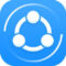 Download SHAREit for PC 2024 (Windows 11/10/8/7)