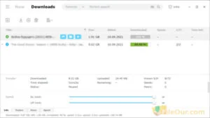 MediaGet Full Version Download for Windows 11-7 (32/64-bit)