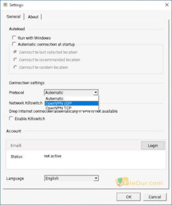 Download Planet VPN (32/64-bit) Windows 11, 10, 8, 7 | Mac - FileOur