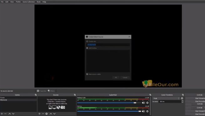 Download OBS Studio for Windows 11/10/8/7/ Mac (32/64-bit) Download OBS Studio for Windows 11/10/8/7/ Mac (32/64-bit)
