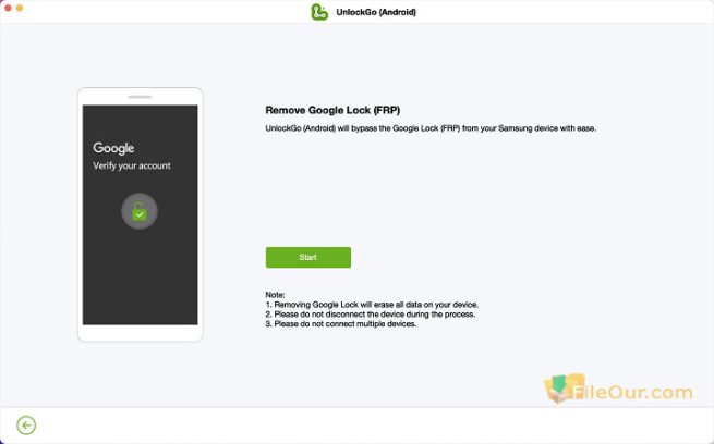 Download Itoolab Unlockgo Android For Windows Mac