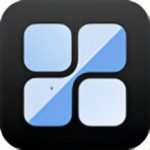 Download iTop Easy Desktop for Windows 11, 10, 8, 7 64-bit