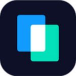 Download MobileTrans Offline Installer for Windows and Mac