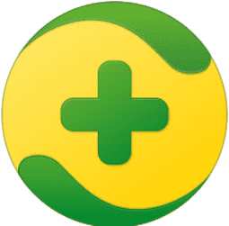 Download 360 Total Security for Windows 11/10/8/7 (32/64-bit)