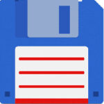 Download Total Commander for Windows 7/8/10/11 (32/64-bit)