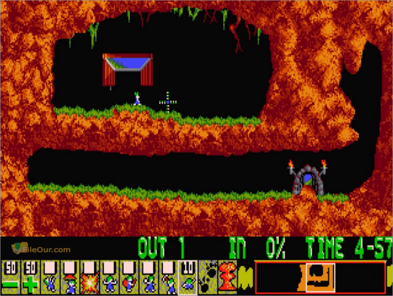 DOS Emulator (DOSBox) for PC Free Download (32/64-bit)