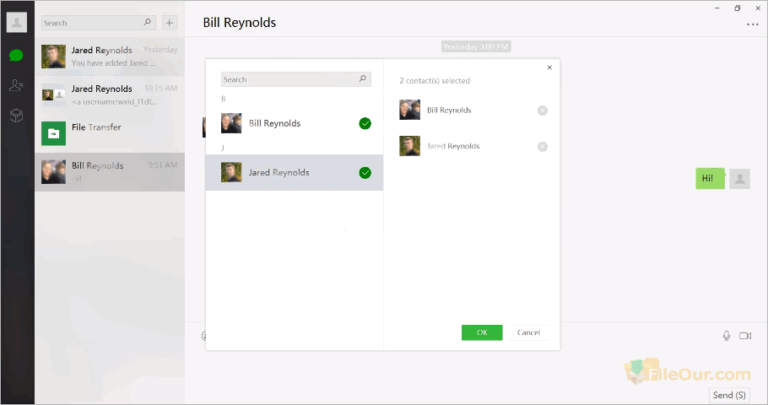 Winamp download for windows 10 64 bit - polfpatrol